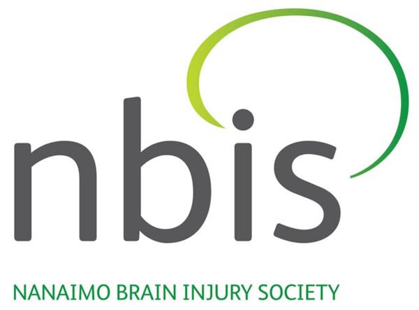 Brain Injury ID Cards - Nanaimo Brain Injury Society